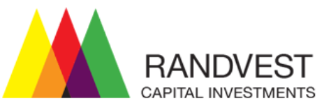 Randvest Capital acquires MyCybercare (South Africa) – PEafrinsights